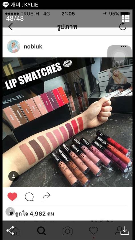 ร้านยายขายทุกอย่างbyน้อ ร้านยายขายทุกอย่างbyน้องอลิน Shop