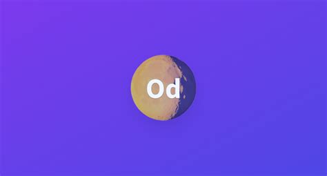 Ssd Mobilenet V3 Large Coco 2020 01 14 Pbtxt · Shiban1231 Od At Main