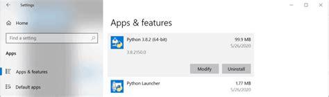 Installing Python With PyCharm Eclipse Consulting