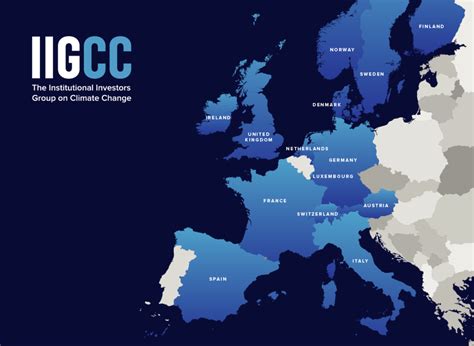 Sustainable Investment Group Iigcc Releases Net Zero Alignment Guidance For Private Equity