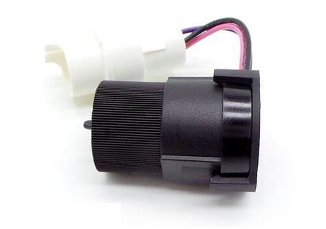 92034732 Vn Vr Commodore Speed Sensor T350 T400 T700 V6 And V8
