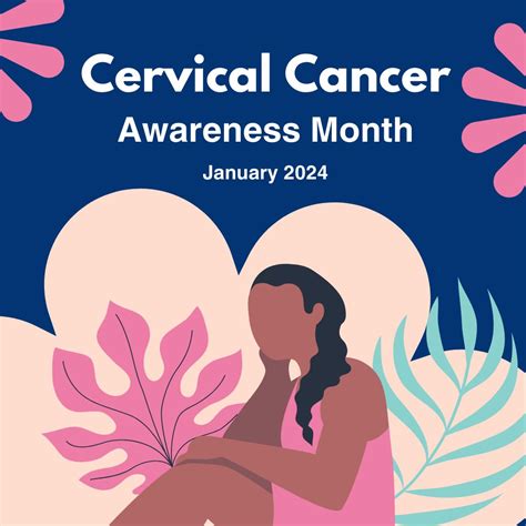 European Federation For Colposcopy And Pathology Of The Lower Genital