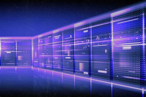 Ibm Z17 Mainframe To Power Ai Adoption At Scale Mit Sloan Management