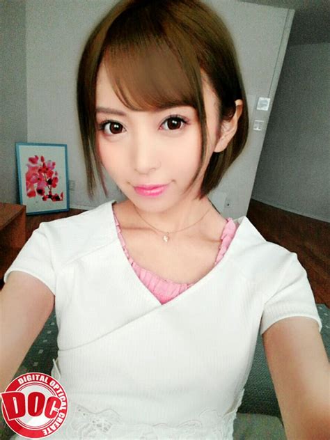 doc的密着avドキュメント交渉に交渉を重ねて激カワのミスキャンパスをついにavに出演させちゃいました。 エロ動画・アダルトビデオ