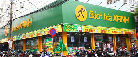 Top 15 Nhân Viên Kho Bách Hóa Xanh Là Làm Gì Mới Nhất Năm 2022 Kiến