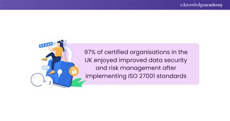Iso 27001 Information Security Policy A Quick Guide
