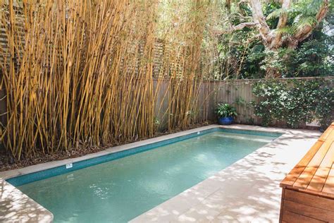 The Ultimate Guide To Understanding The Diagram Of A Pool Filter System