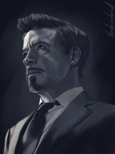 Having Some Fun With Speed And Accuracy Practice Tumbex