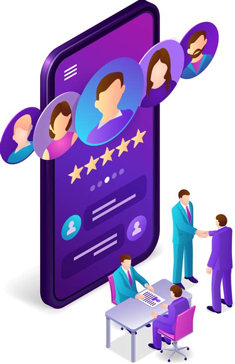 Botteq Consulting We Are Building The Future