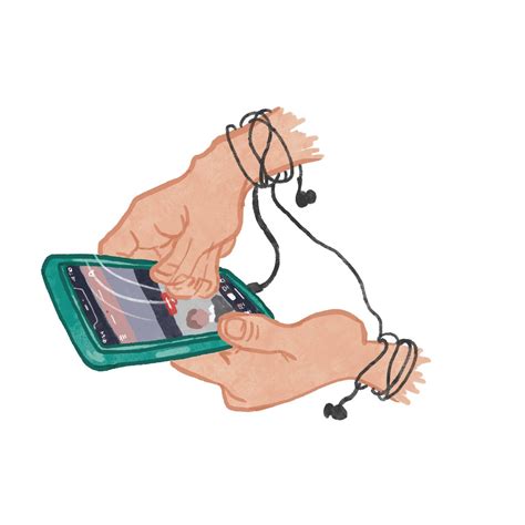 Kyeong Jo 윤 대통령의 계엄령은 알고리즘 중독이 초래한 세계 최초의 내란 알고리즘algorithm은 일정한 문제나 작업을 해결하기 위한 명확한 단계적