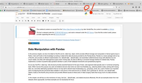Evaluate Alternatives To Storing Executed Notebooks In Git Issue Poliastro Poliastro