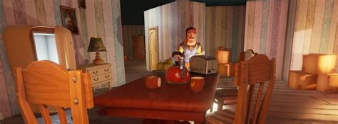 Game Jolt Share Your Creations