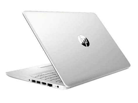 Laptop Hp