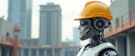 Ai Use Cases In The Construction Industry Resourcifi