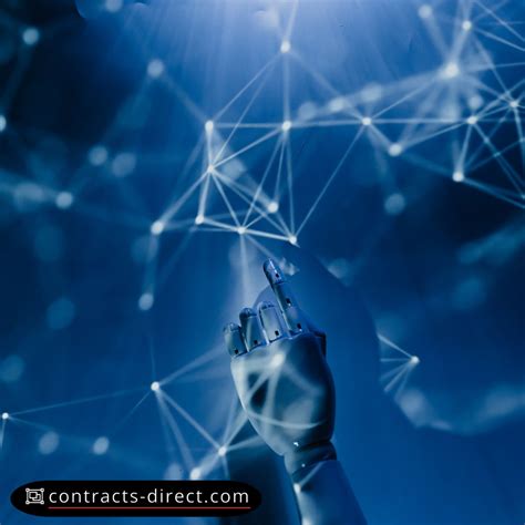 jeremy cama on linkedin chatgpt aisoftware undestandtechnology