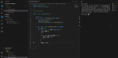 Ajay Kumar Teli On Linkedin 100daysofcode Leetcode Java Dsa