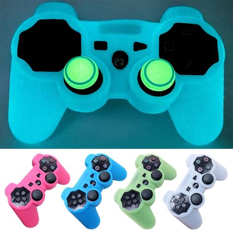 Ps3 Controller Covers