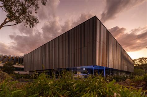 🚨job Alert🚨 Hpc Systems Administrator Join Us At Nci On The Australian National University Anu