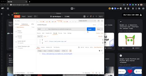 chris bongers on linkedin let s take a look at how we can use azure
