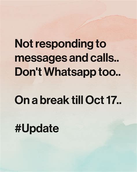 Srikant Mahanty Posted On Linkedin