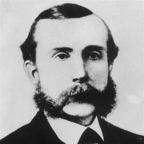 Laurance Rockefeller Quotes Quotesgram