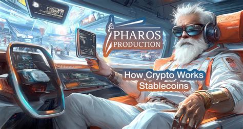 Crypto Testnets Explained Five 5 Things To Know About Test Networks