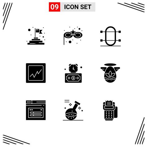 Angled Vector Art Icons And Graphics For Free Download