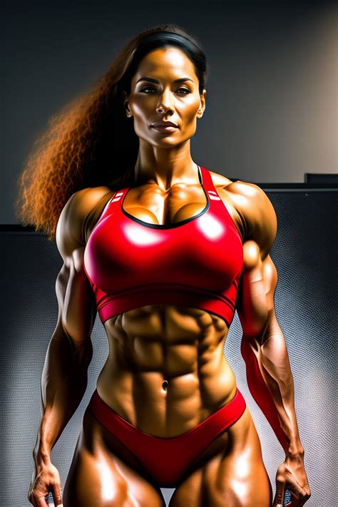 Black Panther Hd Wallpaper Fitness Babes Body Fit Catsuit Female