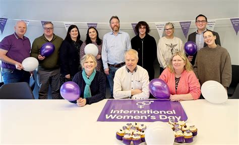 international women s day 2025 accelerateaction mibi