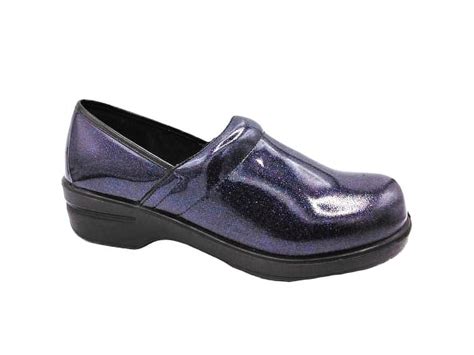 Assa Slip Resistant Nursing Shoes For Women Comfortable Work Shoes