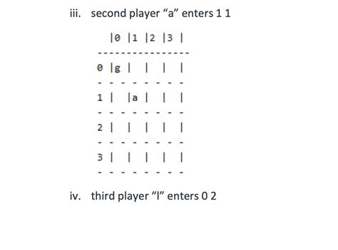 Java Comments Logic Algorithm And Chegg Com