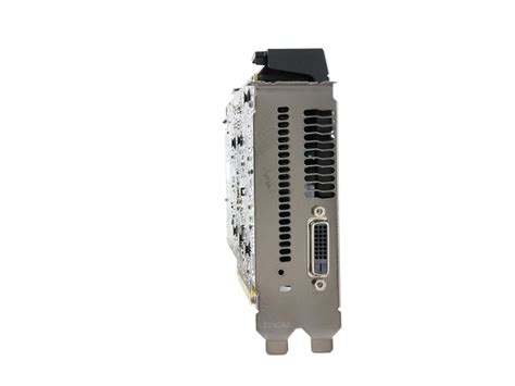 PowerColor Radeon RX 570 DirectX 12 AXRX 570 8GBD5-DMV3 Cryptocurrency ...