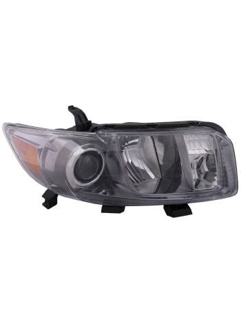 Scion Xb Headlights At ⭐top Quality Headlights At