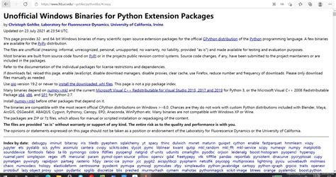 python安装python第三方库 python3 8安装第三方库 mob64ca13f772f3的技术博客 51cto博客