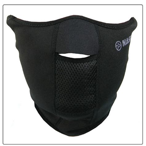 국산 Uv 자외선차단 마스크 방한 마스크 나스카 마스크 옥션