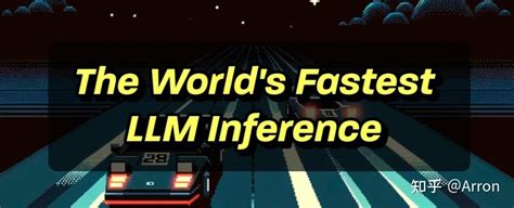 llm推理部署（六）：togetherai推出世界上llm最快推理引擎，性能超过vllm和tgi三倍 知乎