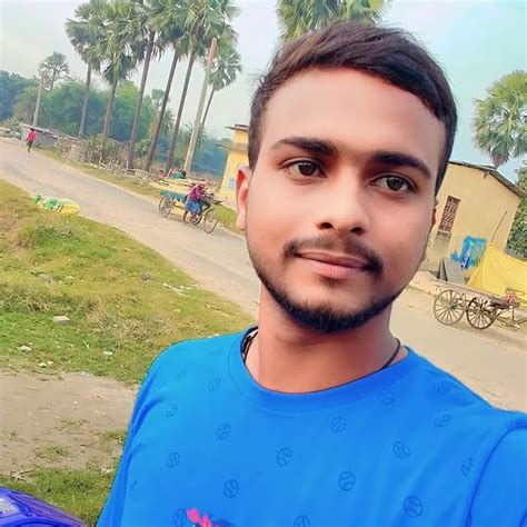 Md Samir (@samir._lovers) • Threads, Say more