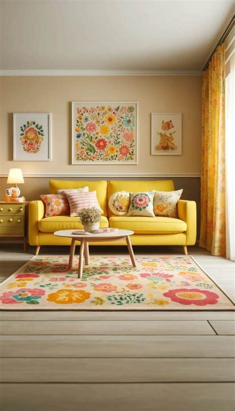10 Living Room Decorating Ideas Youll Want To Steal Asap Decor Home