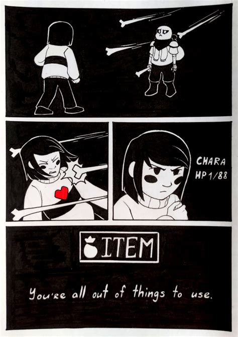 Version 1 Of Genocide Sans Fight In Reswap My Version Of Underswap Happens To Be Extremely