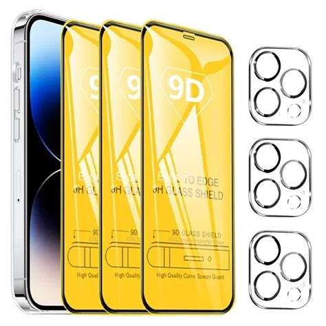 S141a5f323a364be4807173b730f2d6dax 