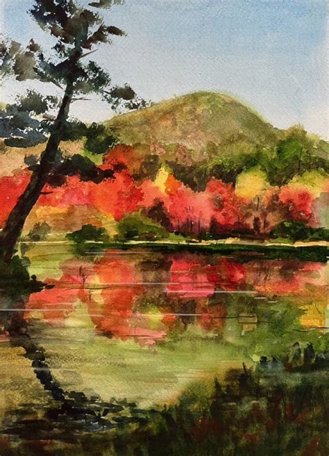 Dillon Sweet Alice Kestrel Land Trust