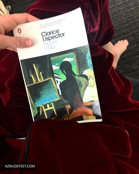 Lili Sumner Feet Aznudefeet