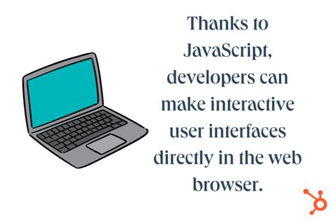 javascript for backend development an introduction
