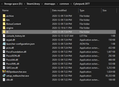 cyberpunk 2077 how to turn off dodge and evasion gamepretty