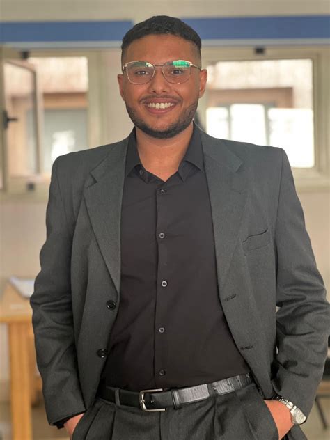 Graduation Digitalarchitecture Helwanuniversity Creativitycenter