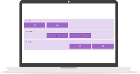 GitHub Godban Flex Box Grid