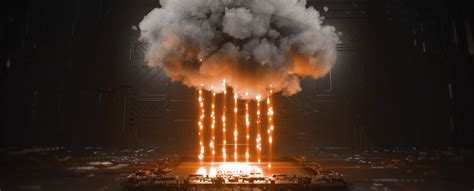 Cloud Adoption Trends For 2025 What To Expect Blazeclan