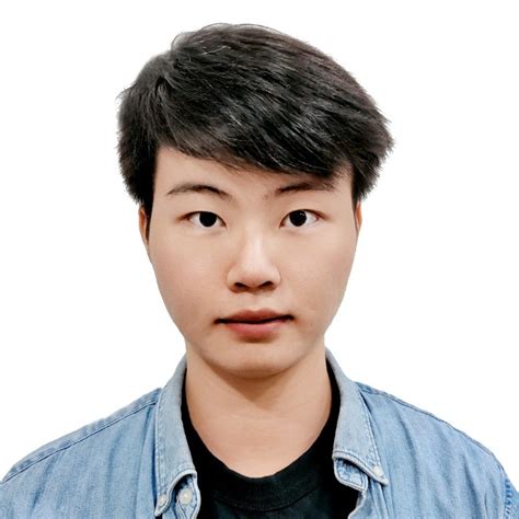 Xinyi Chen Northeastern University Boston Massachusetts United States Linkedin