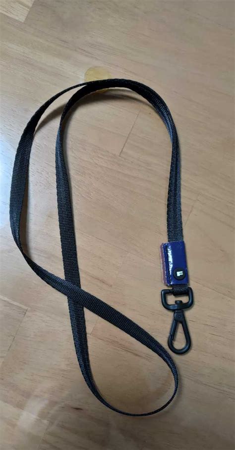 Yahooオークション ショルダーストラップ フライターグ Freitag F23