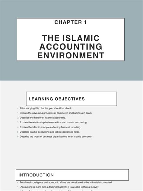 Chapter 1 Part 1 Pdf